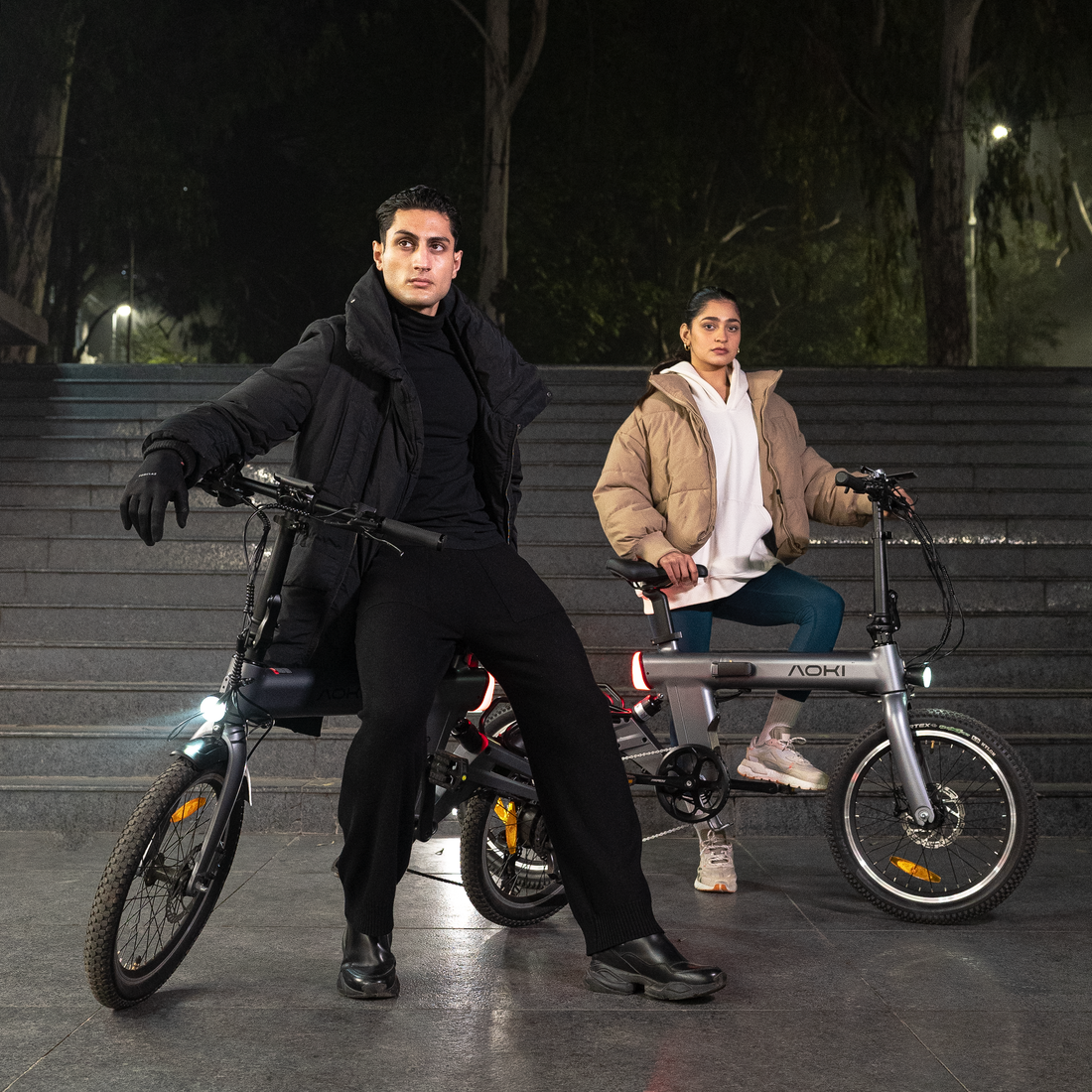 Products – Aoki Mobility Pvt. Ltd.