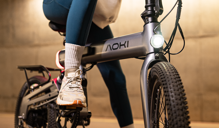 Faqs – Aoki Mobility Pvt. Ltd.